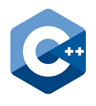 Jesus Aguayo | Portfolio