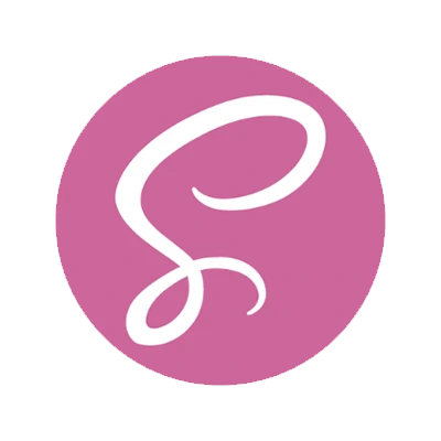 Jesus Aguayo | Portfolio